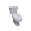 Toilet Sets – Ali's Hardware Ltd.