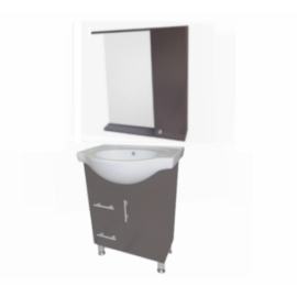 Complete Face Basins – Ali's Hardware Limited