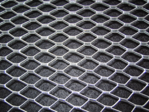 Hi-Rib Wire – Ali's Hardware Ltd.