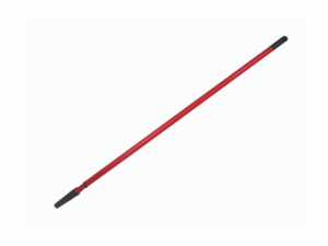 Pico Roller Extension Handle – Ali's Hardware Ltd.