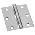 GENERAL HARDWARE – Ali's Hardware Ltd.