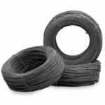 GENERAL HARDWARE – Ali's Hardware Ltd.