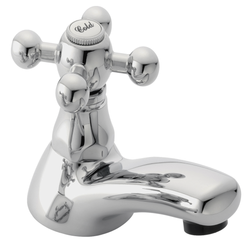 PLUMBING – Ali's Hardware Ltd.