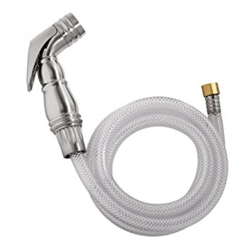 PLUMBING – Ali's Hardware Ltd.