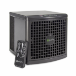 GENERAL HARDWARE – Ali's Hardware Ltd.