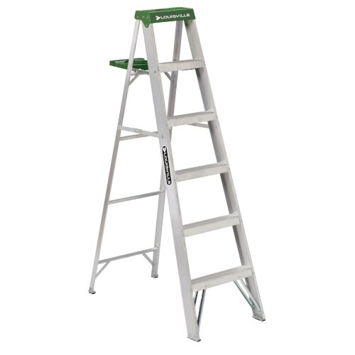 GENERAL HARDWARE – Ali's Hardware Ltd.