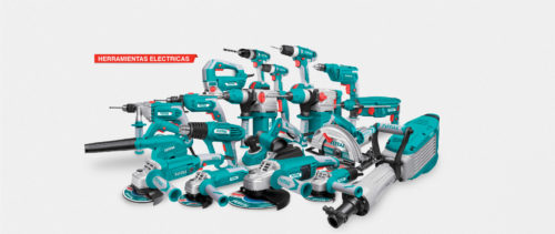 Ali's Hardware Ltd. – Leader in Wholesaling & Retailing in Hardware ...