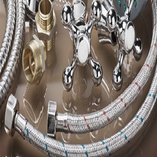 CATALOG – Ali's Hardware Ltd.