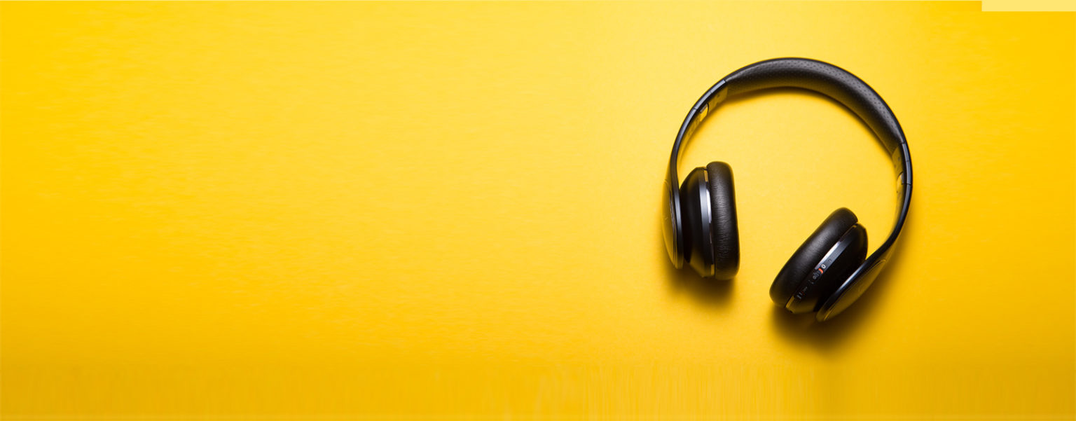 Ali's Hardware Ltd. – Leader in Wholesaling & Retailing in Hardware ...